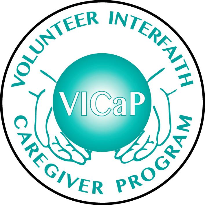 VICaP | Transit Asset Management System